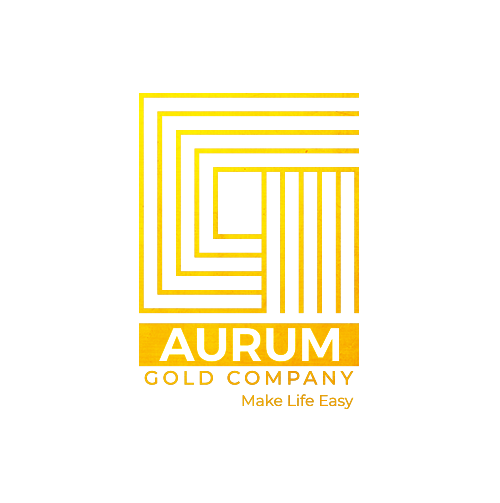 Aurum Gold Company